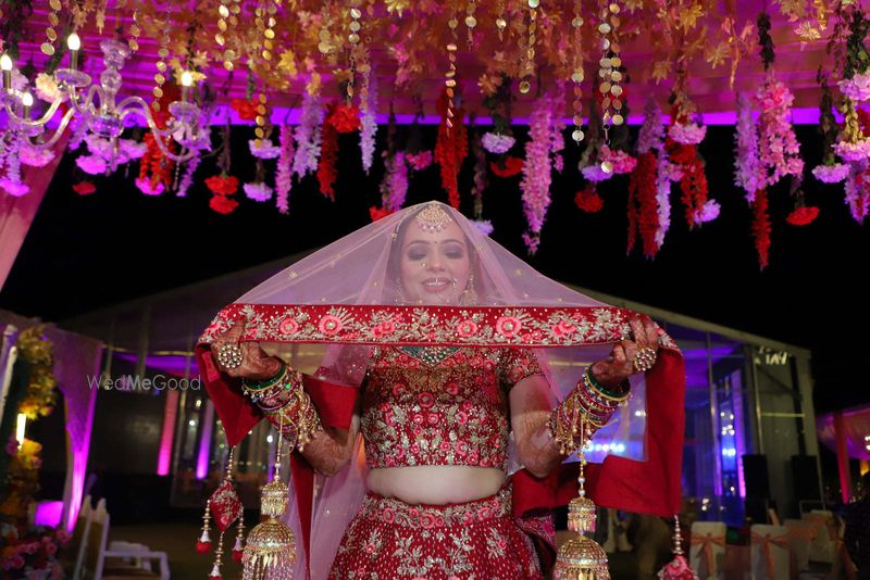 OD Lens Studio - Price & Reviews | Bhubaneswar Photographer