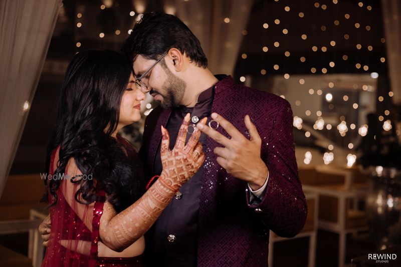 Rewind Studios - Price & Reviews | Gorakhpur Photographer