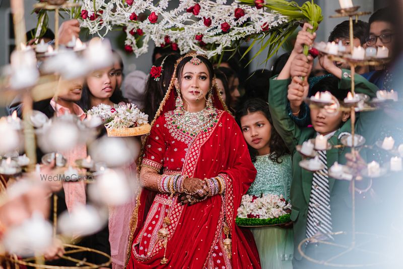 Raj Photography - Price & Reviews | Jamshedpur Photographer