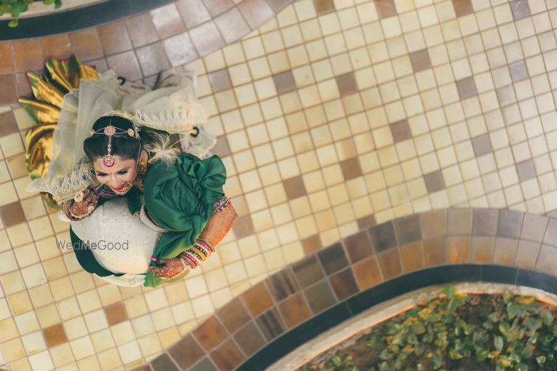 Photo From Mosam & Shubham - By Snapper Studio Pvt. Ltd. (Snapper Prachi)