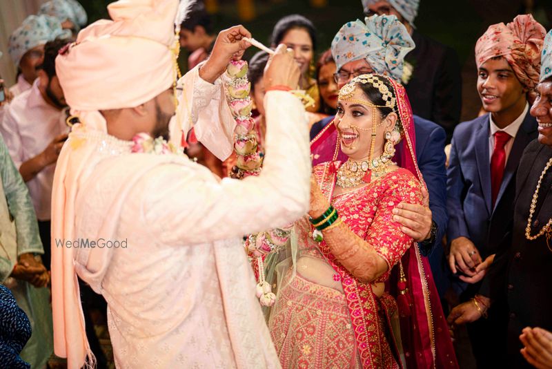 Studio Nexus Photography - Price & Reviews | Nagpur Photographer