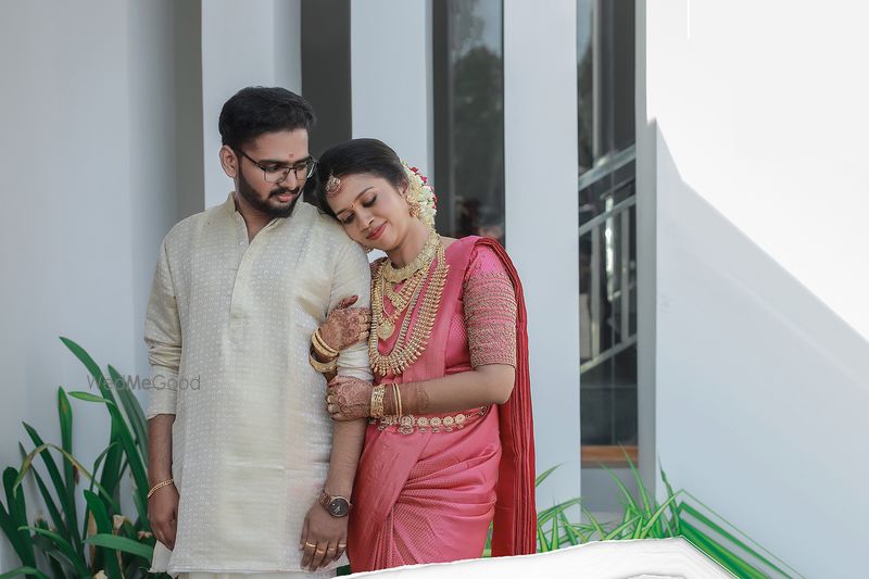 Crest Photography - Price & Reviews | Trivandrum (Thiruvananthapuram ...