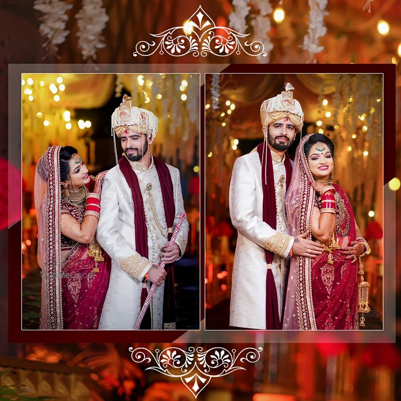 11 Frames by Vivek - Price & Reviews | Amritsar Photographer