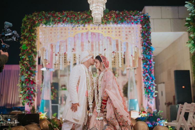 Shaandaar Events - Wedding Planners | Price & Reviews