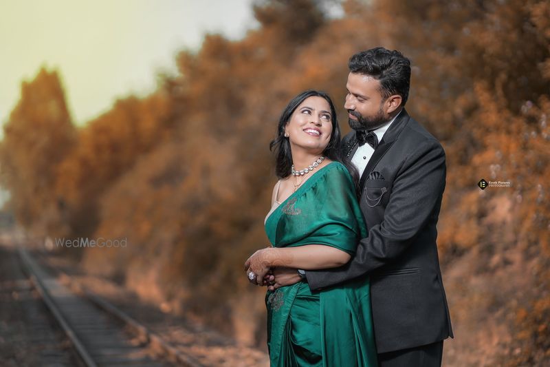 Eroth Pictures - Price & Reviews | Shahpur Photographer