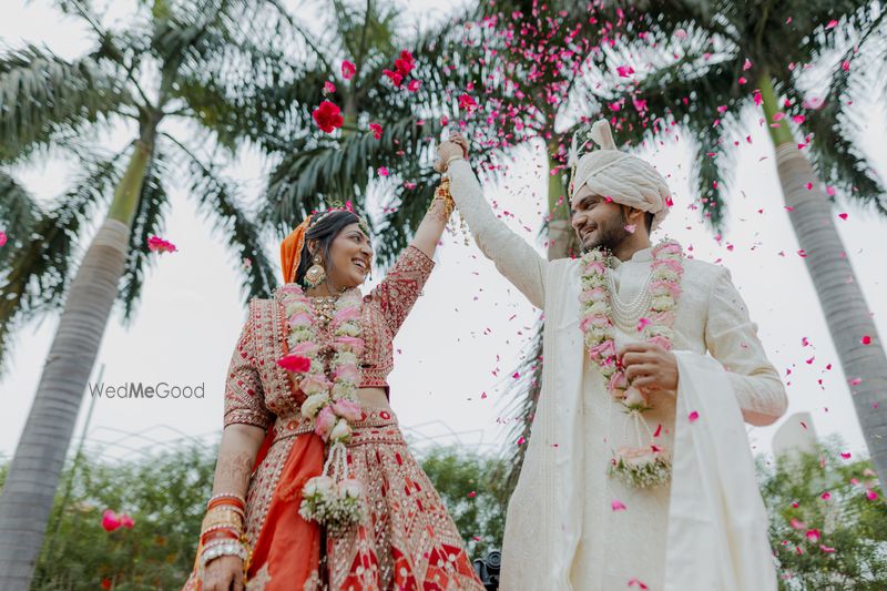 Foremost Production - Price & Reviews | Vadodara Photographer