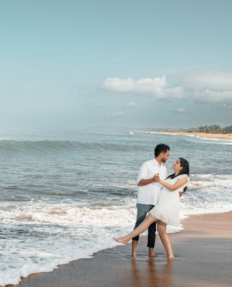 PAUL Digital Studio - Price & Reviews | Indore Photographer