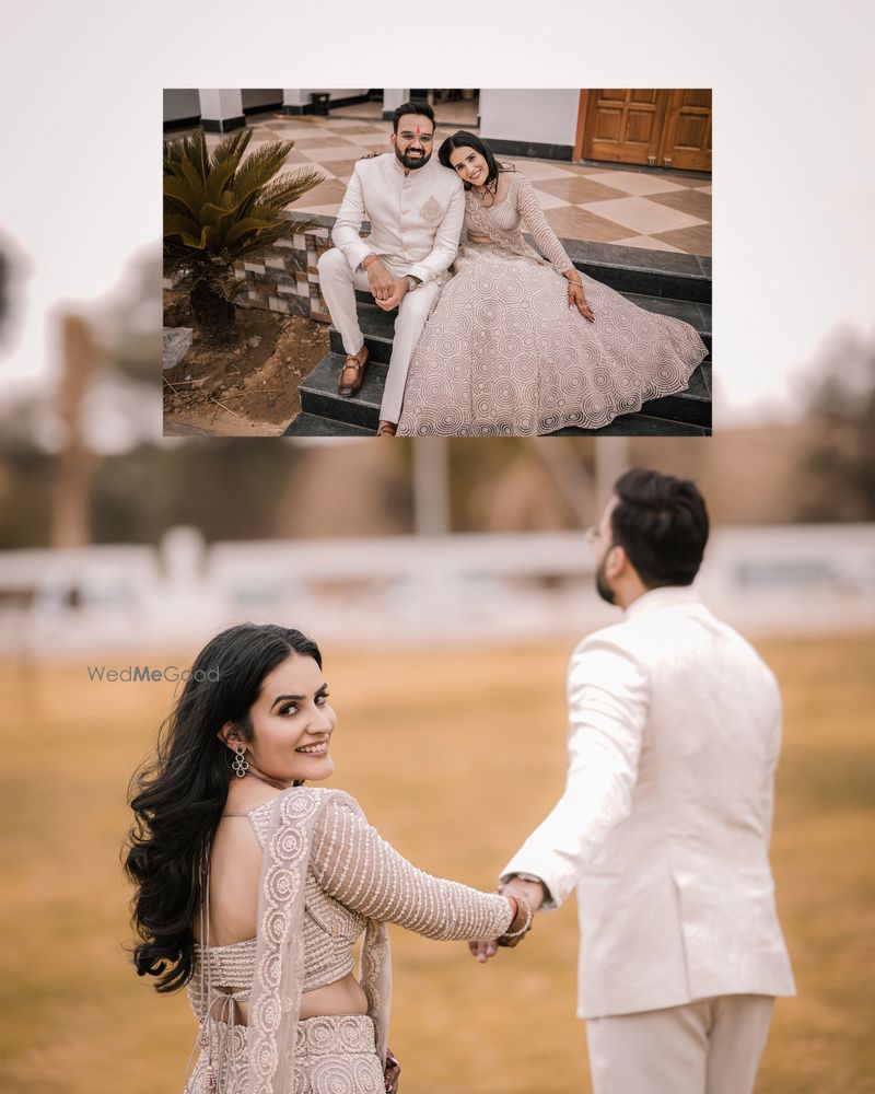 Creative Design - Price & Reviews | Hisar Photographer