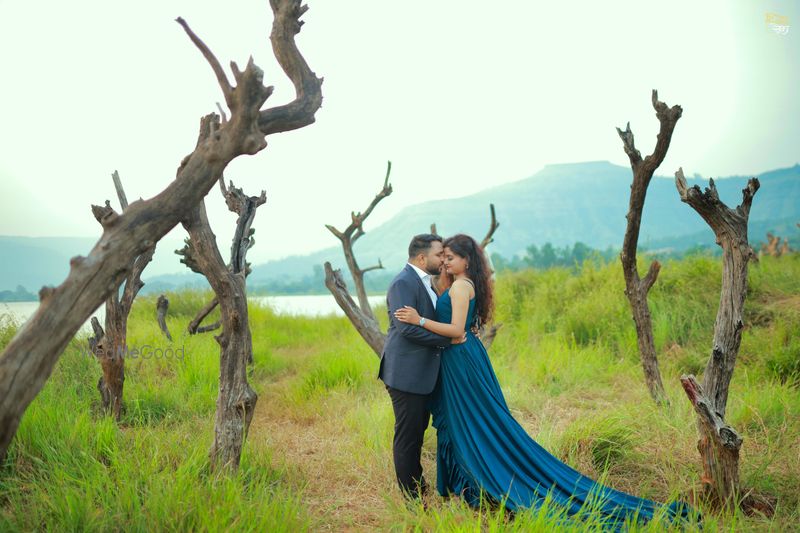 The Wedding Sloka - Price & Reviews | Mumbai Photographer