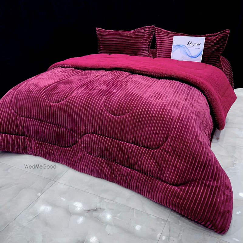 Anayaa Handloom - Faridabad | Wedding Favors & Gifts