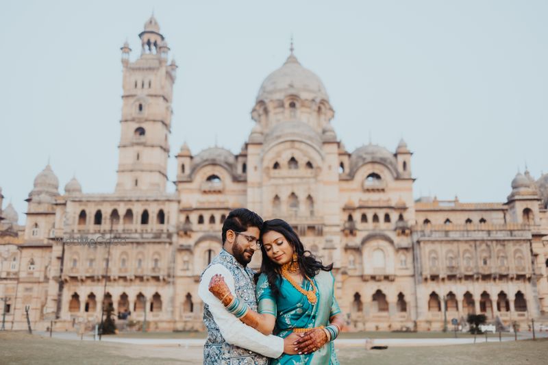 Moments by Krunal Songara - Price & Reviews | Vadodara Photographer