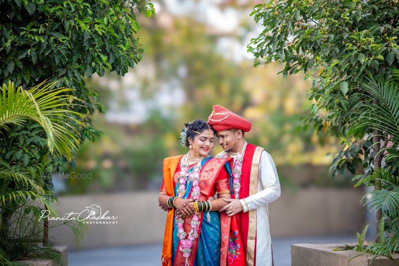 Pranita Chaskar Photography - Pune | Price & Reviews