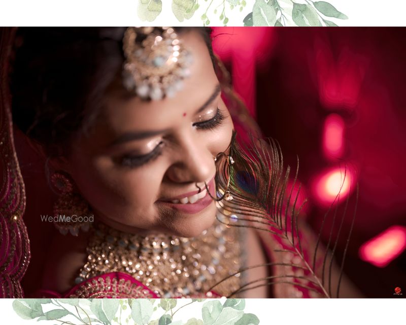 Wedding Baba - Price & Reviews | Patna Photographer