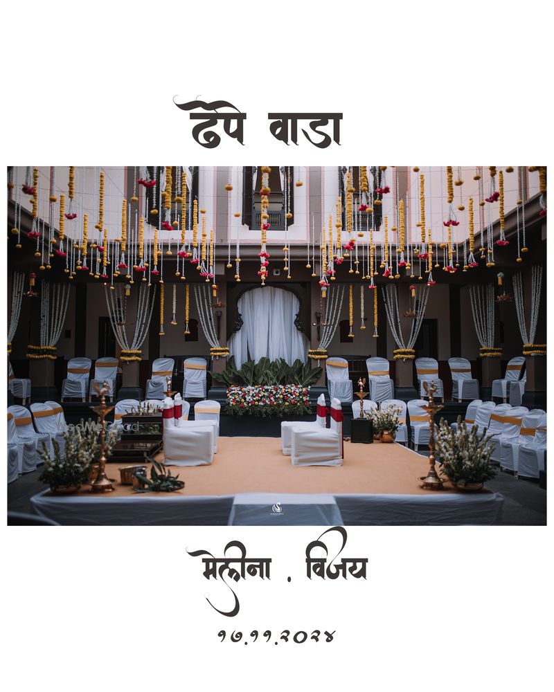 SN Photography - Price & Reviews | Pune Pre Wedding Shoot