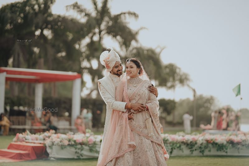 The As Photography - Price & Reviews | Raipur Photographer