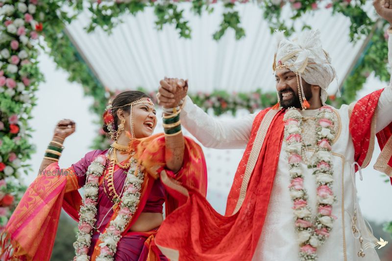 Lifafe - Price & Reviews | Mumbai Photographer