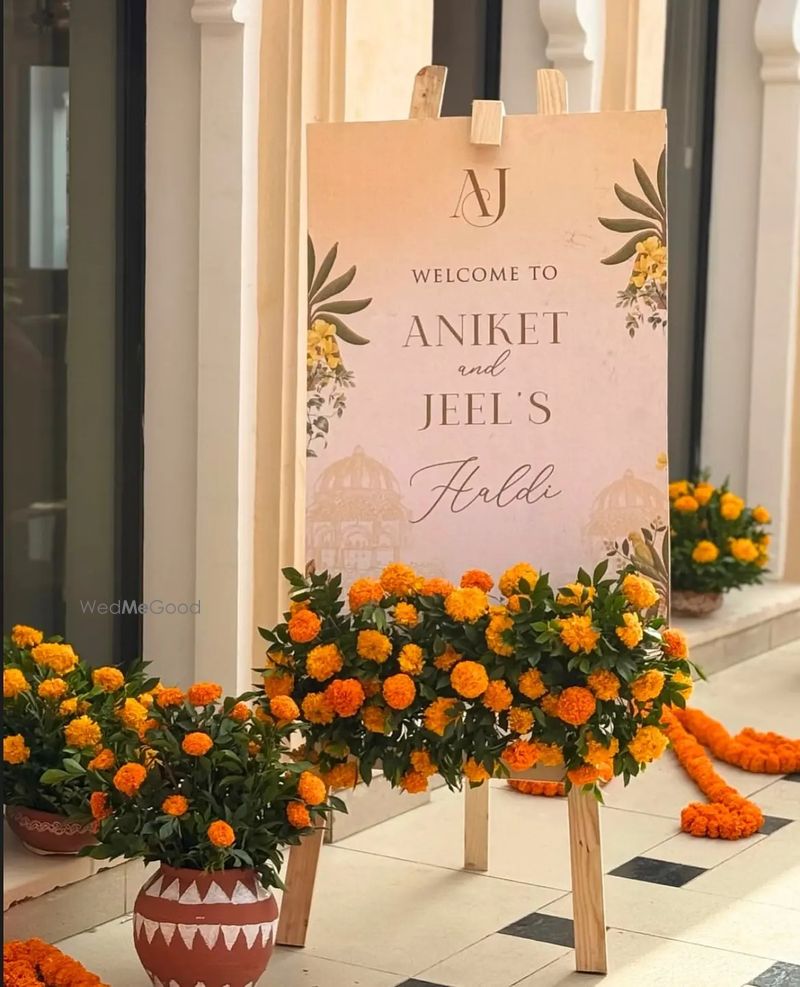 Swastik Event & Wedding Planner - Wedding Planners | Price & Reviews