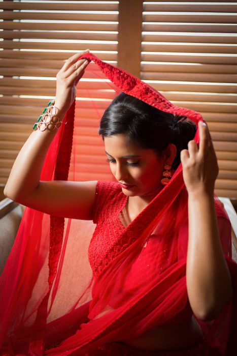 Photo of Ensemble Design Studio