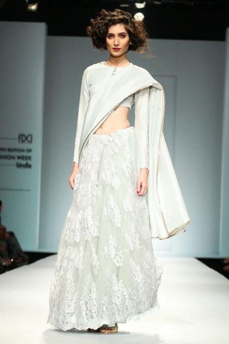 Photo of Payal Singhal