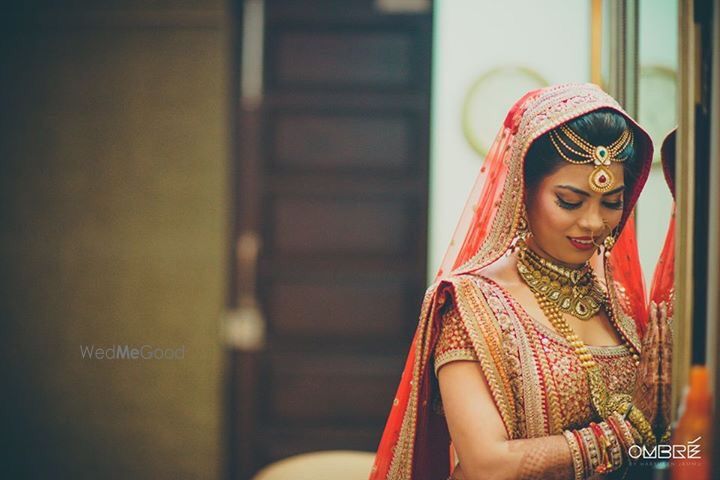 Photo From makeup - By Rabia Makeup Artist