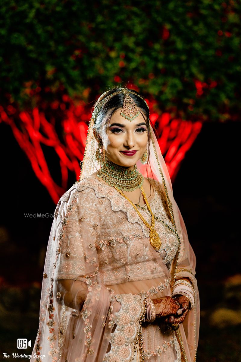 Mishka's Makeup Artist - Price & Reviews | Goa Makeup Artist