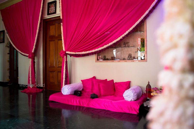 Photo From Priya + Deepak - By Fairy Tale Begins