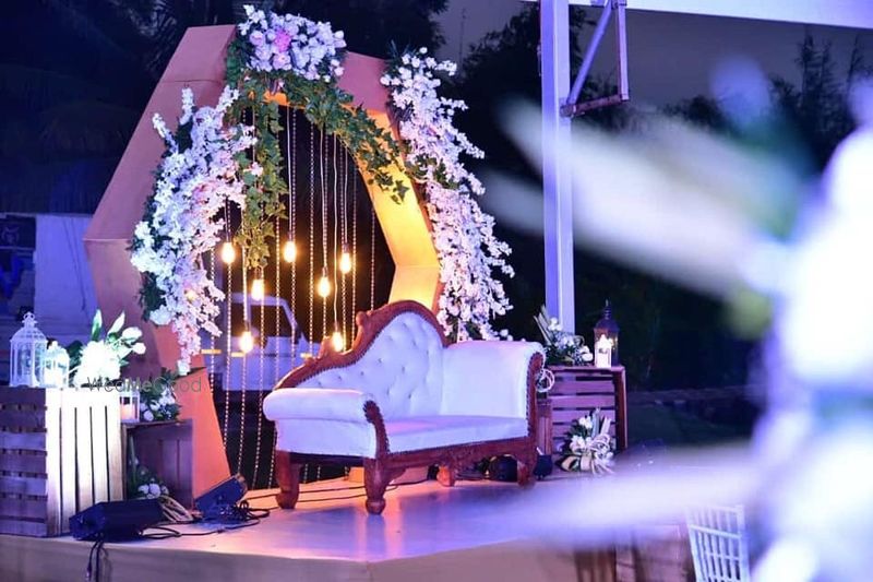 Fathima Wedding Planning - Wedding Planners | Price & Reviews