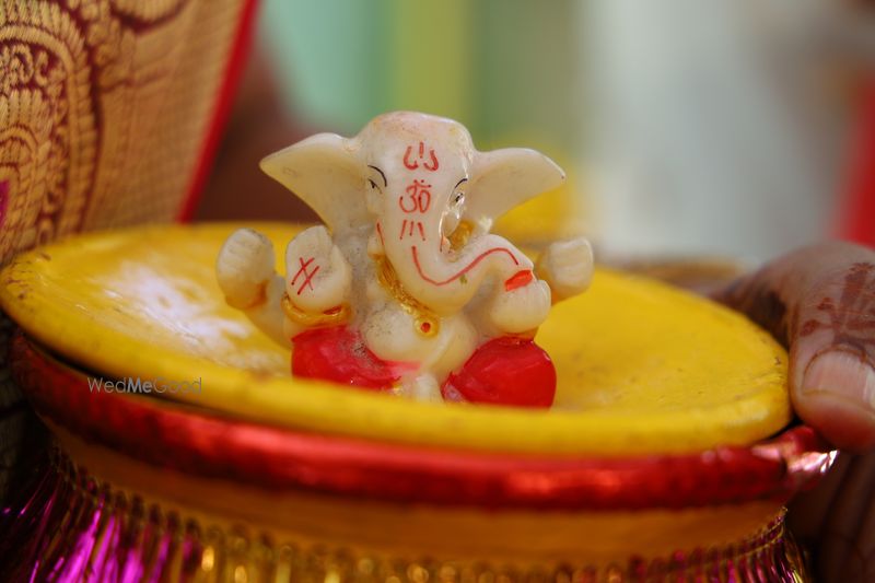 Photo From Wedding Décor (Top destination wedding planner & wedding ...