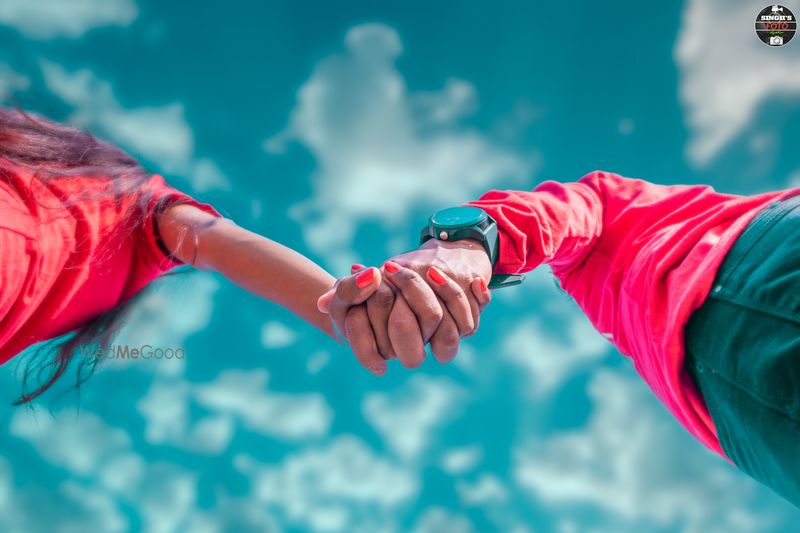 Singh's Foto by Shaan - Price & Reviews | Varanasi Photographer