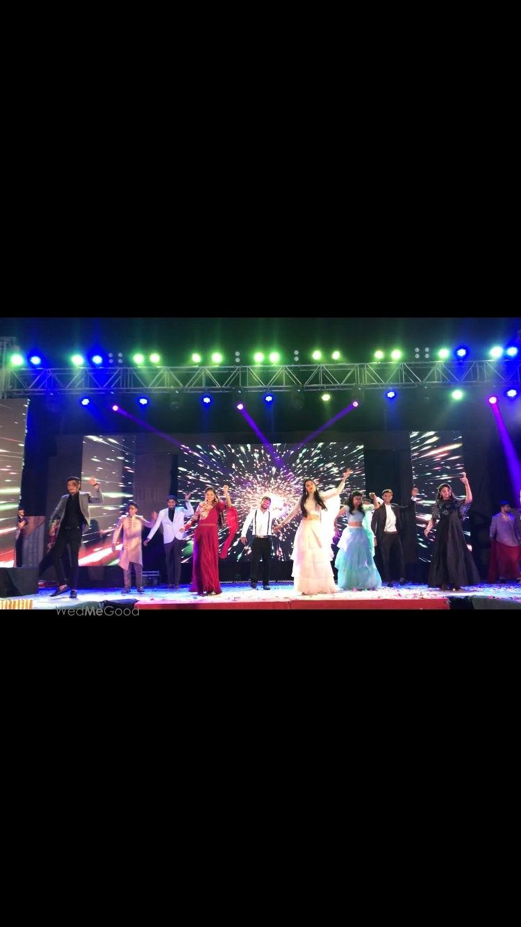 DropBeat Motion - Pimpri Chinchwad, Pimpri Chinchwad | Price & Videos