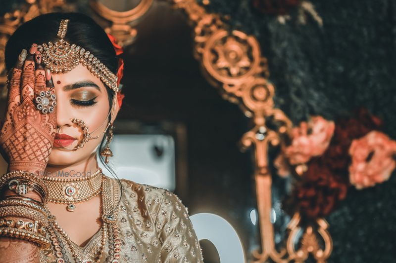 The First Feet Fotography - Price & Reviews | Surat Photographer