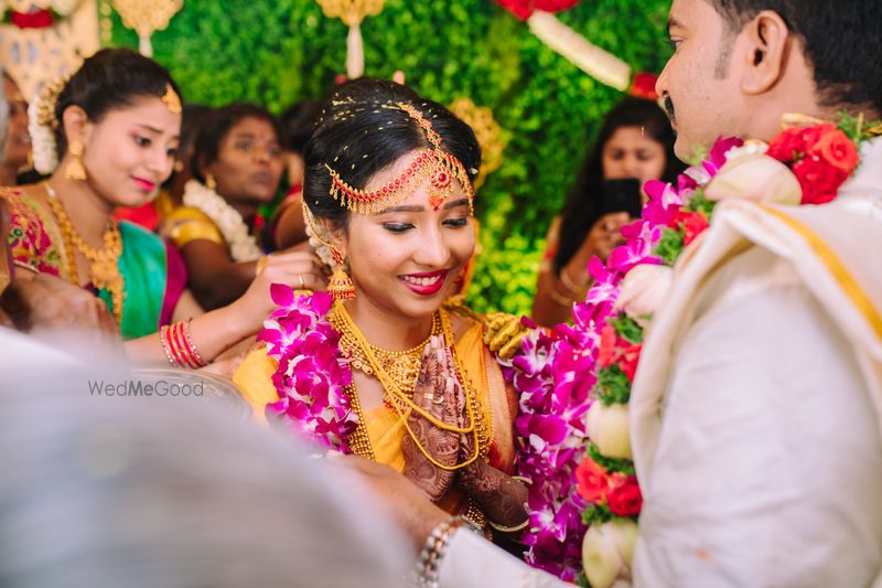 Raj Photography - Price & Reviews | Chennai Photographer