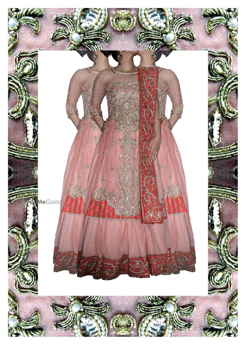 Photo of Kudi Pataka Designs