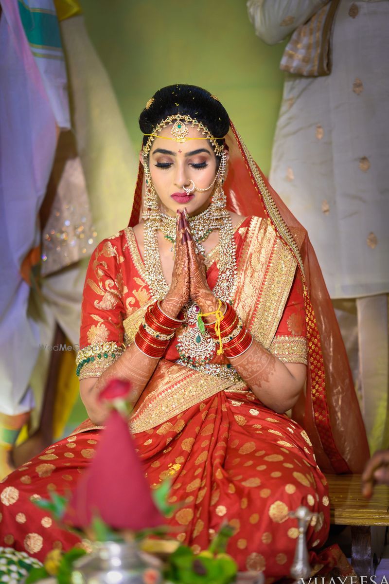 Photo From Anusha Haneesh - By For People in Love