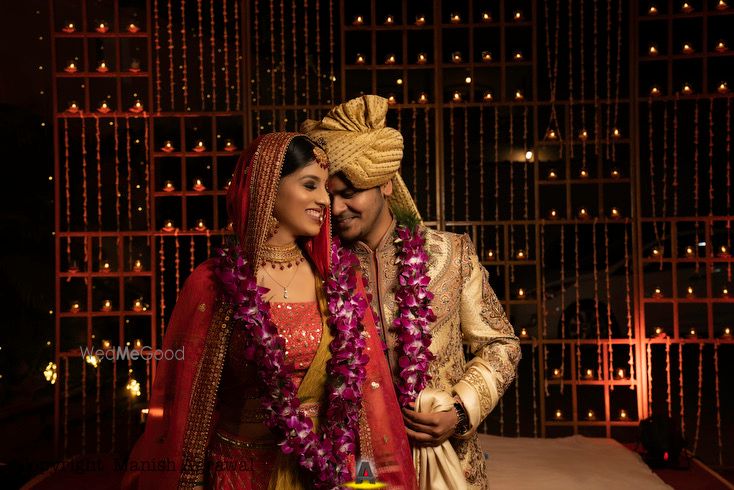 Photo From Sharon Sharma Brides - By FAB FACE BY SHARON SHARMA