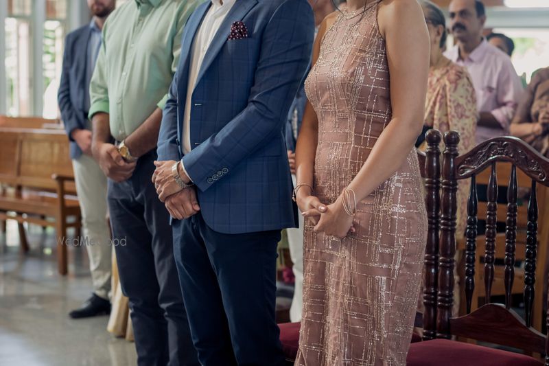 Photo From Annabel - By Thomas David Photography