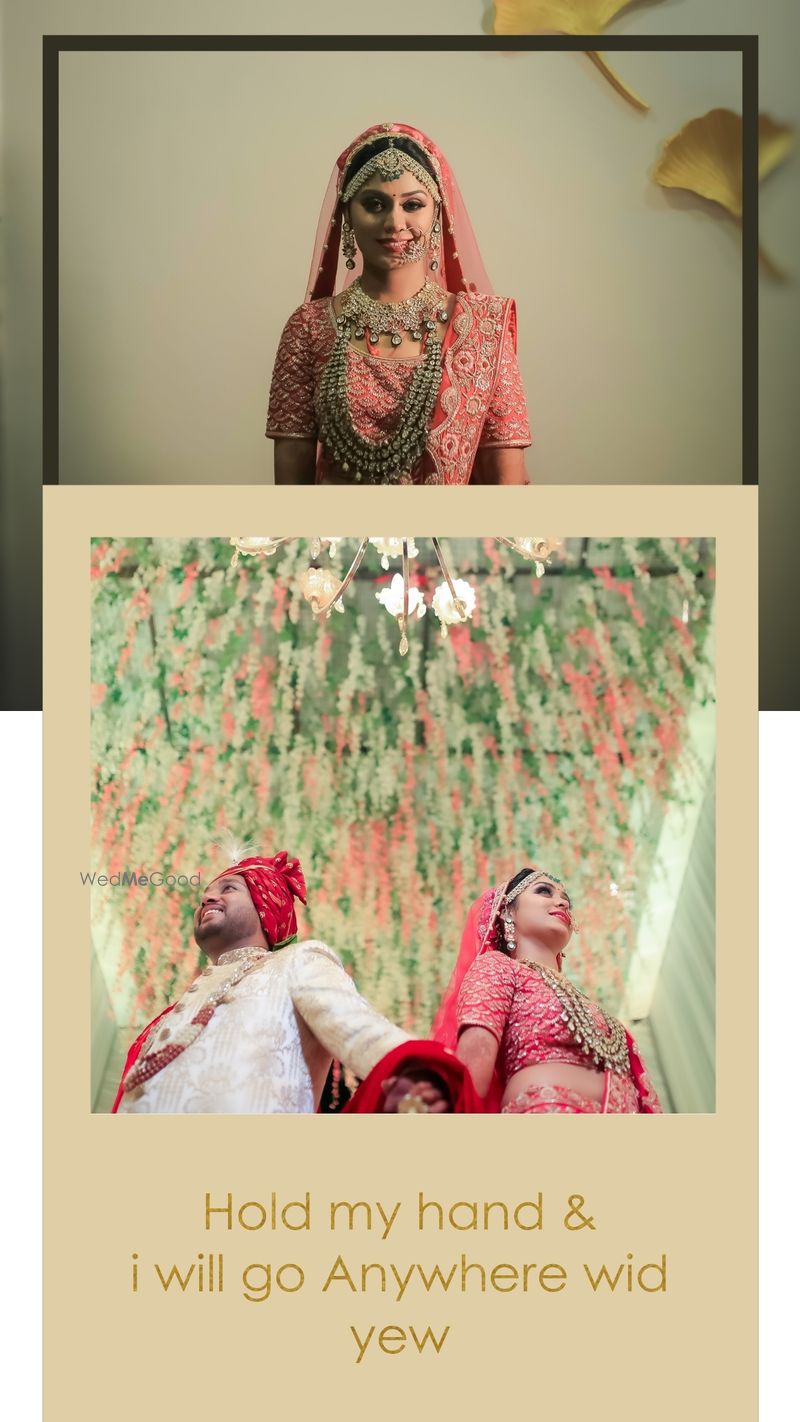 Photo From Wedding Pictures - By Asectic Studio