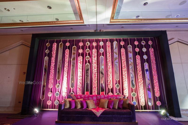 Photo From #DevGotAKilla - By FNP Floral Touch Dubai