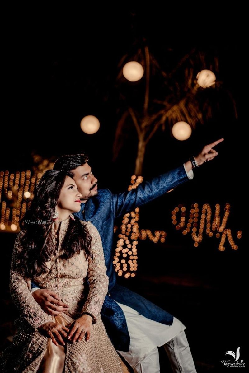 Photo From Sneha and koundinya - By Kraftstar Management
