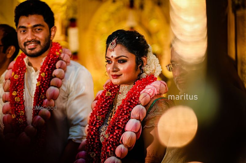 Photo From Celebrating 365 Days of Suryavansha - By Maritus Events and ...