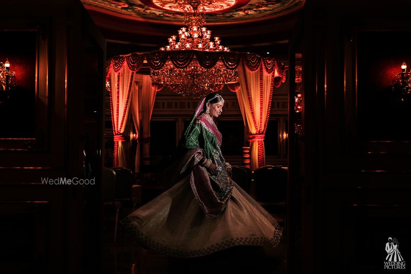 Wedding Pictures Studio - Price & Reviews | Surat Photographer