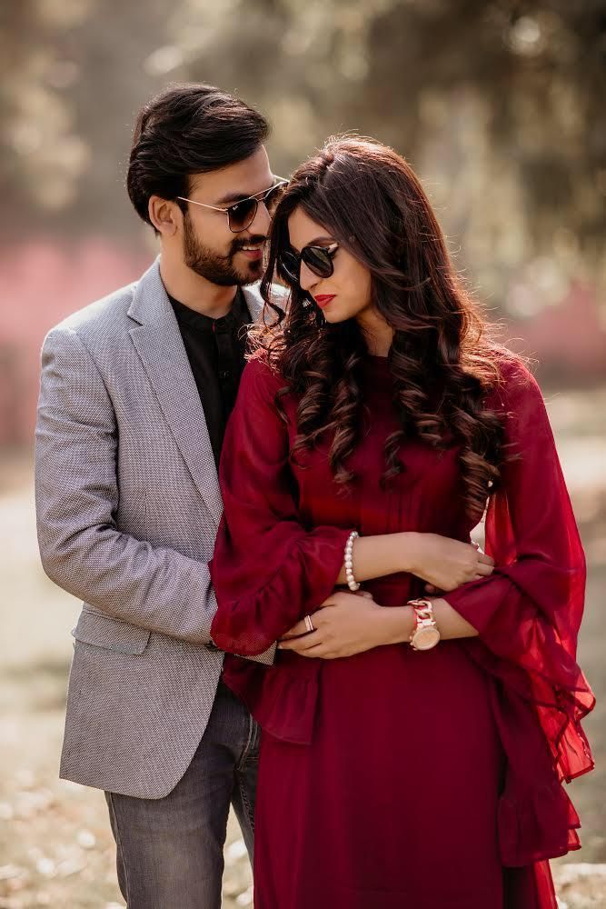 Photo From Vipul + Riddhi - By Royal Makeoverz