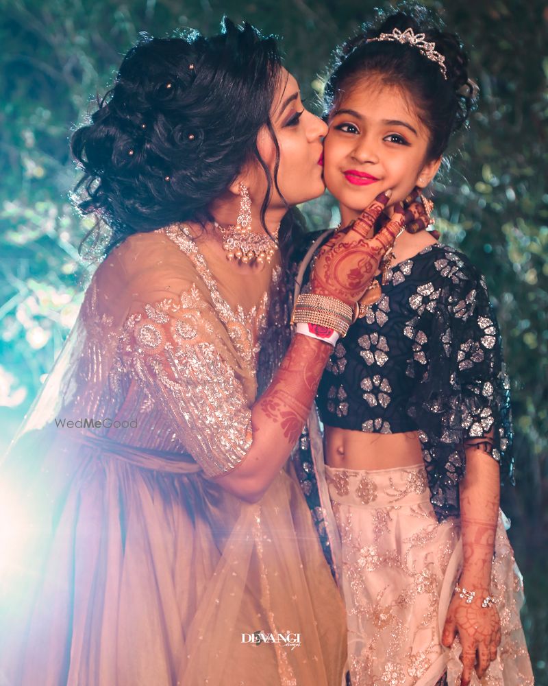 Devangi Images - Price & Reviews | Surat Photographer