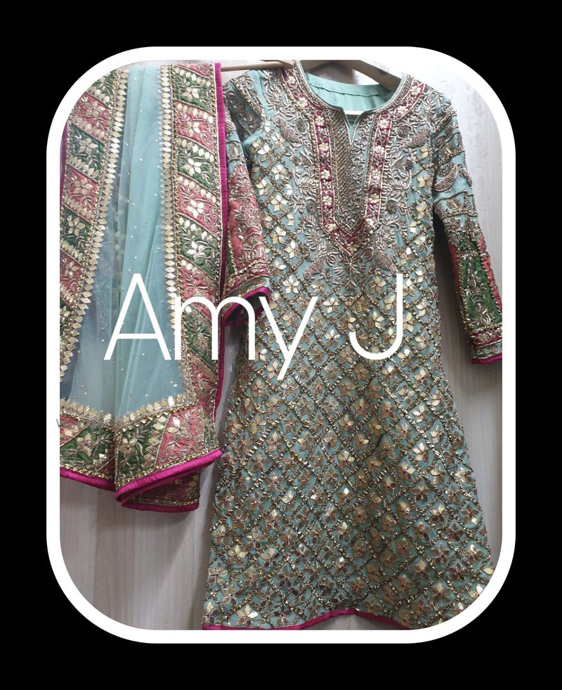 Photo From Formals Lehengas/ Dresses - By Amy J Design Studio