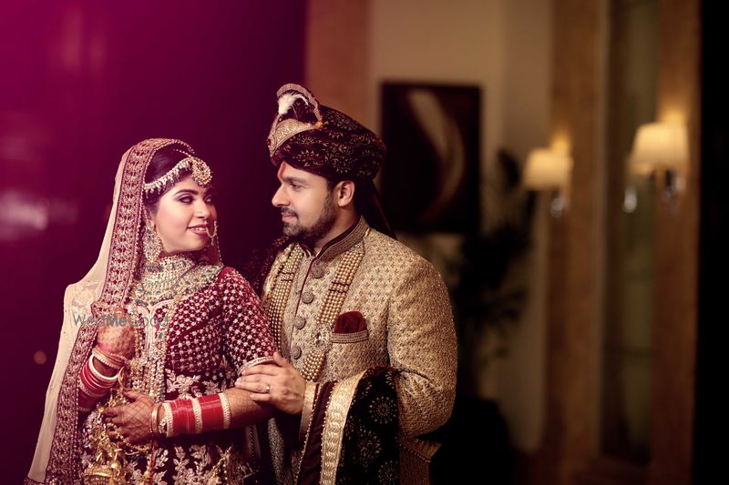 SS DIGITAL COLOR LAB - Price & Reviews | Delhi NCR Photographer