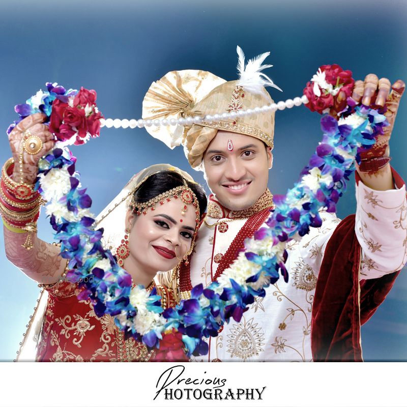 Precious Photography - Price & Reviews | Bhopal Photographer