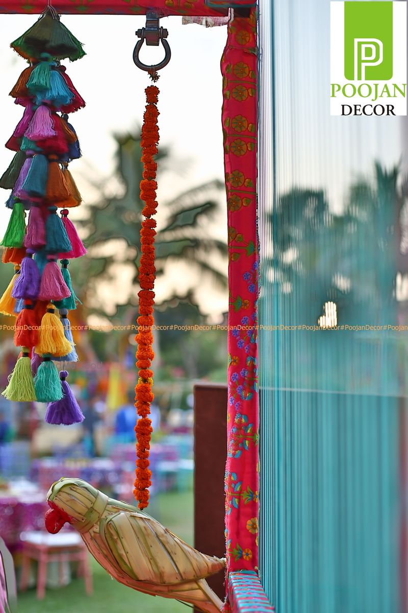 Photo From Yash and Jinal - By Poojan Decor