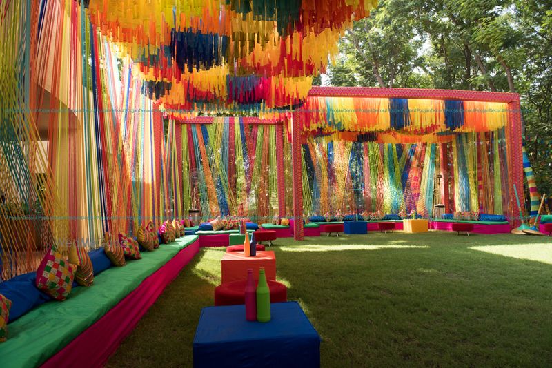 Photo From Aastha and Avishkar - By Poojan Decor