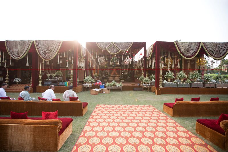 Photo From Aastha and Avishkar - By Poojan Decor