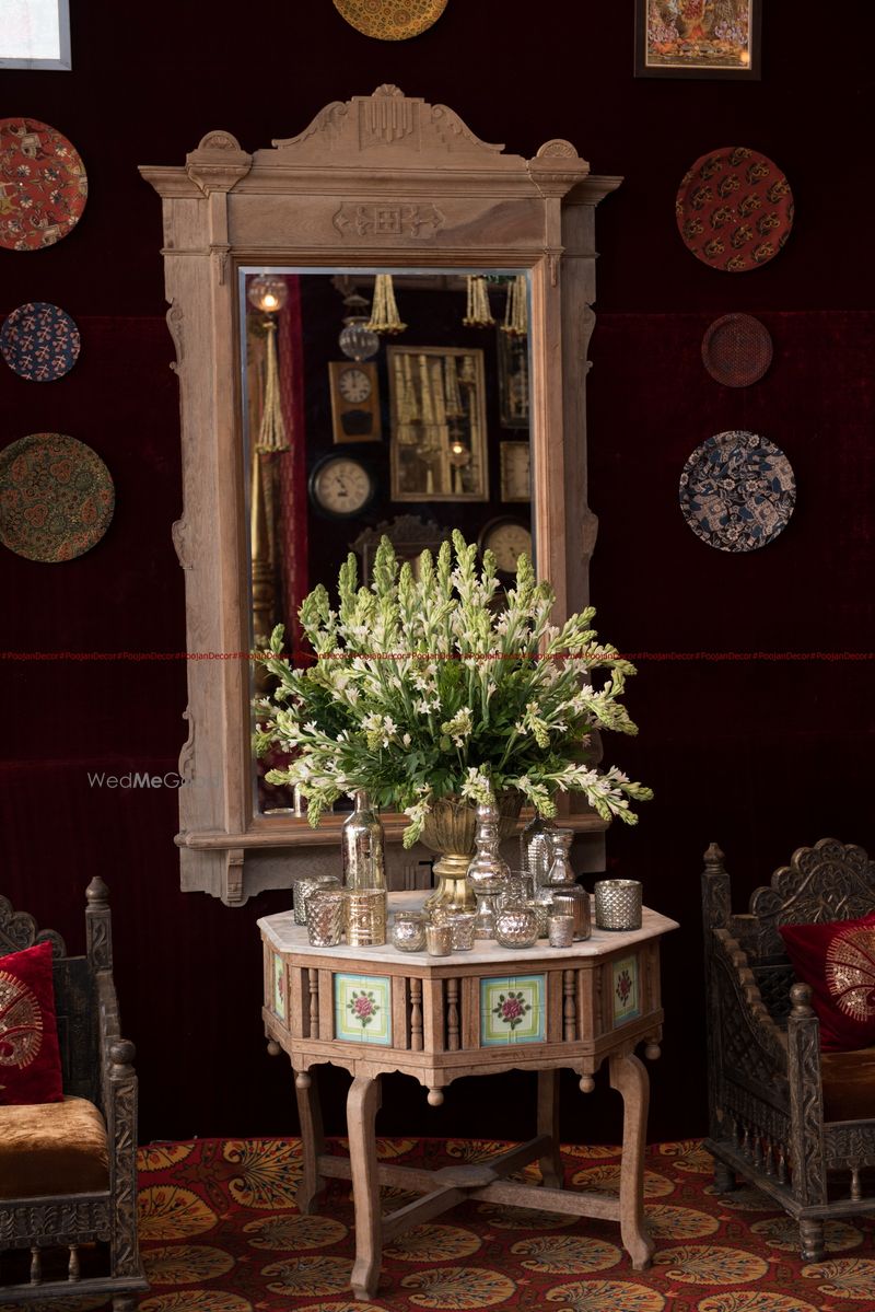 Photo From Aastha and Avishkar - By Poojan Decor